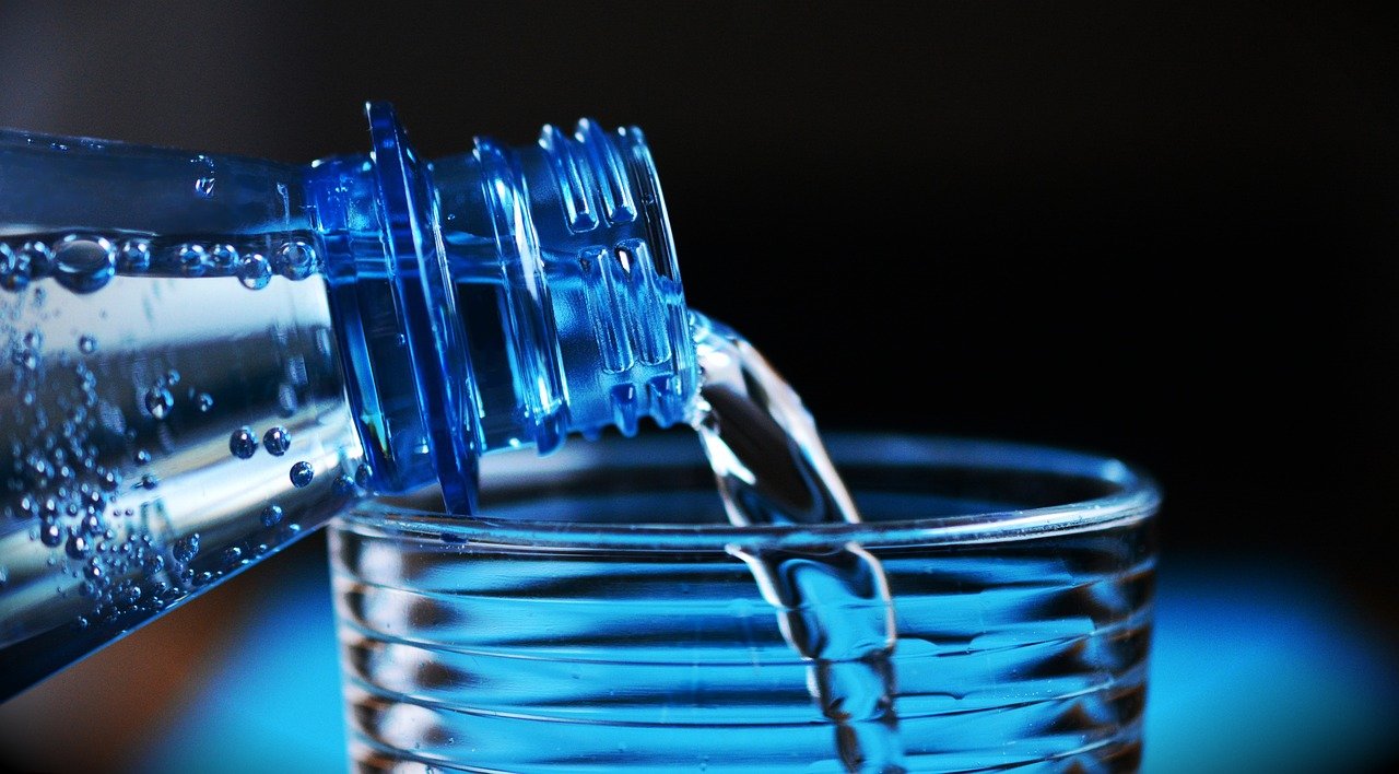 Coke Nutrition Facts: What You Need To Know From Calories To Carbs ...