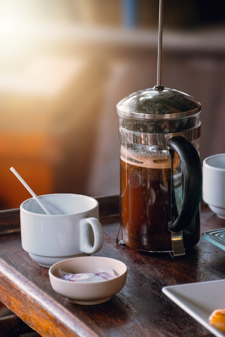 Unraveling The Mysteries Of Low Acid Coffee | Crave Worthy Nutrition
