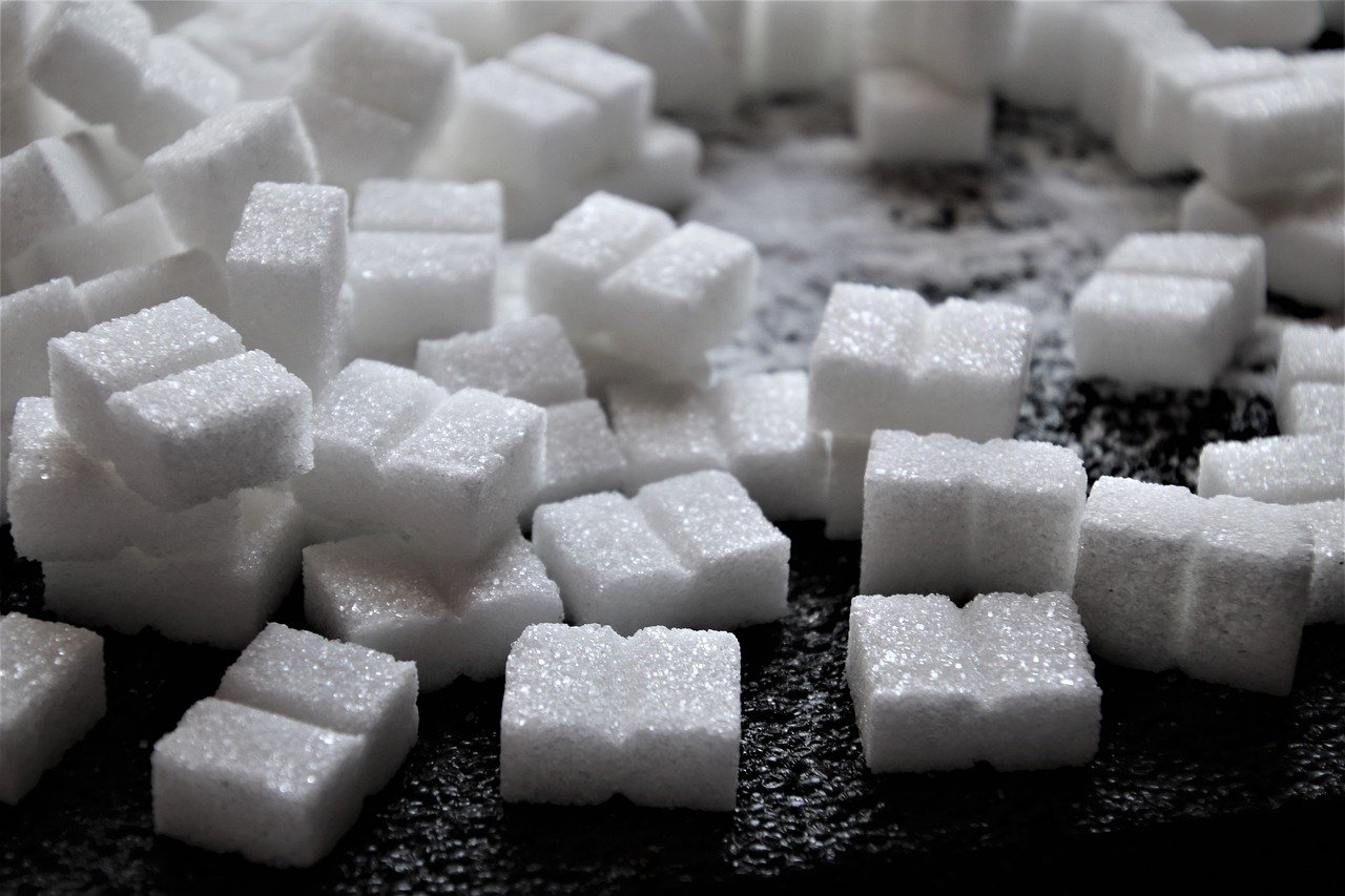 Coke Nutrition Facts: What You Need To Know From Calories To Carbs ...