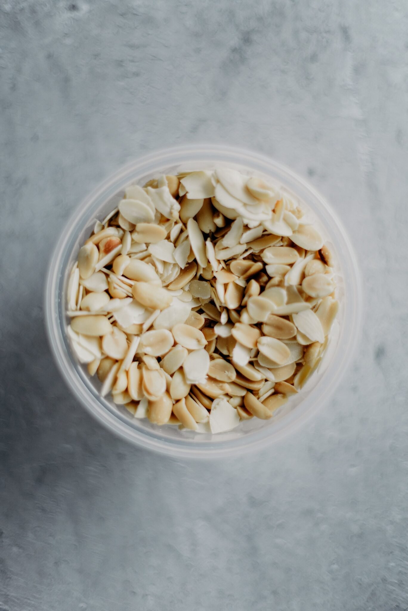 Get The Lowdown: Do Almonds Have Lectins And How Much Is Too Much ...