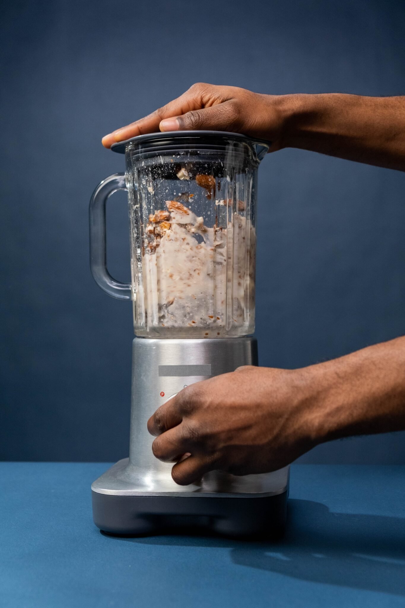 Get The Lowdown: Do Almonds Have Lectins And How Much Is Too Much ...