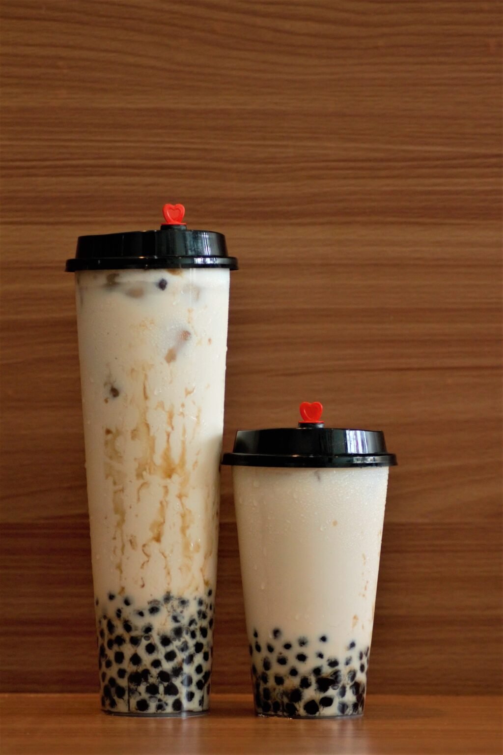 Brown Sugar Boba: What Is It And How To Make It At Home | Crave Worthy ...