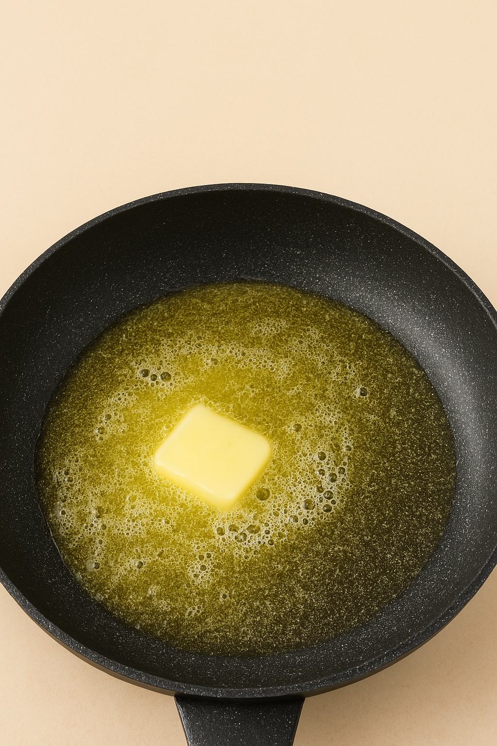 Homemade Heavy Cream: Perfect For Keto & Low-Carb Recipes | Crave ...