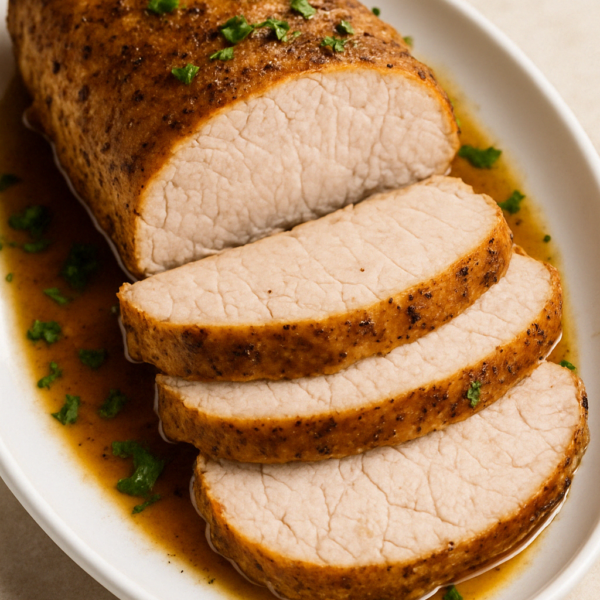 Braised Pork Belly With Soy And Ginger: An Easy Weeknight Dinner Recipe ...