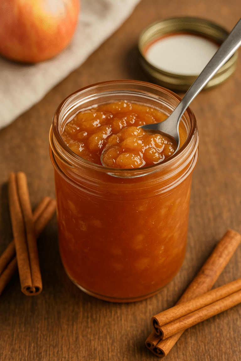 Homemade Fruit Preserves: The Complete Fall Guide To Jams, Jellies, And ...
