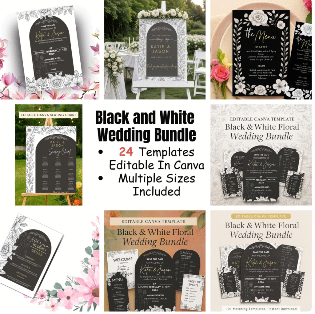 Coke Nutrition Facts What You Need To Know From Calories To Carbs